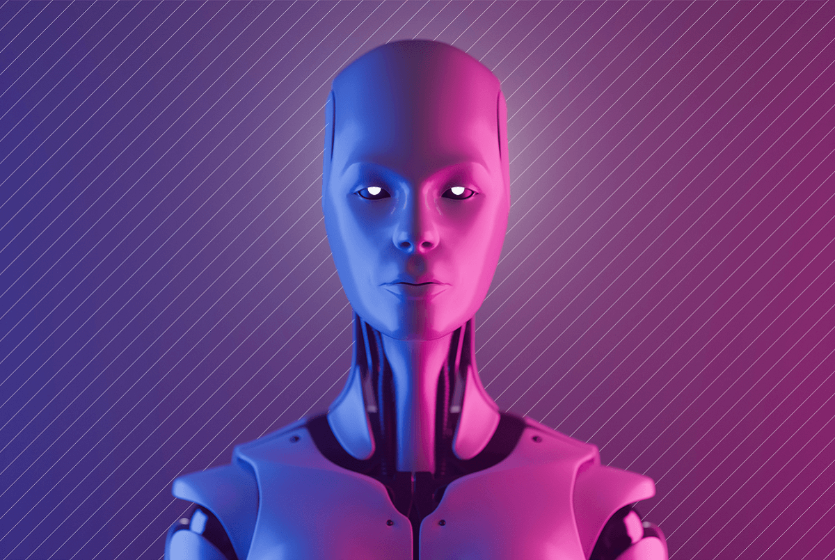 Marketing Automation | De ultieme gids | De Nieuwe Zaak